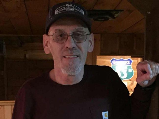 Michael J. Fuller | Sun Community News PORT HENRY | Michael J. Fuller ...