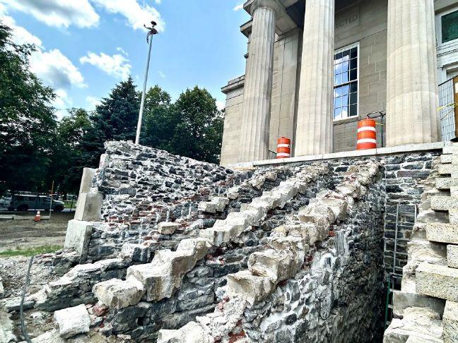 City retains Durrin as new Community Dev. director | Sun Community News ...