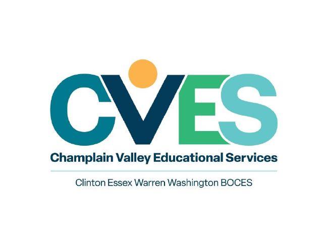 CV-TEC launches new Class-B CDL training course in Mineville | Sun ...