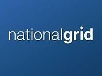 Public Service Commission approves National Grid's Upstate Rate Plan ...