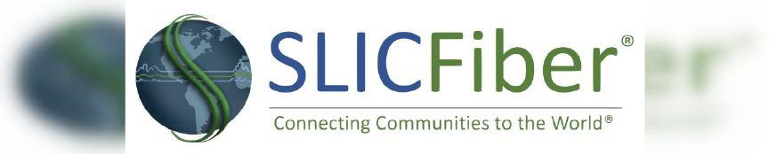 Crown Point Telephone and Bridge Point join SLICFiber | Sun Community ...