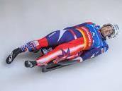 Norton USA Luge Start Competition set for Sept. 19 | Sun Community News ...
