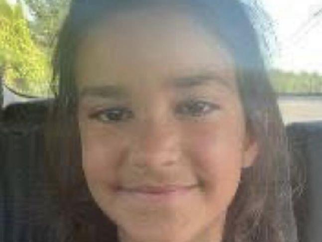 Missing girl discovered deceased in Ticonderoga | Sun Community News ...