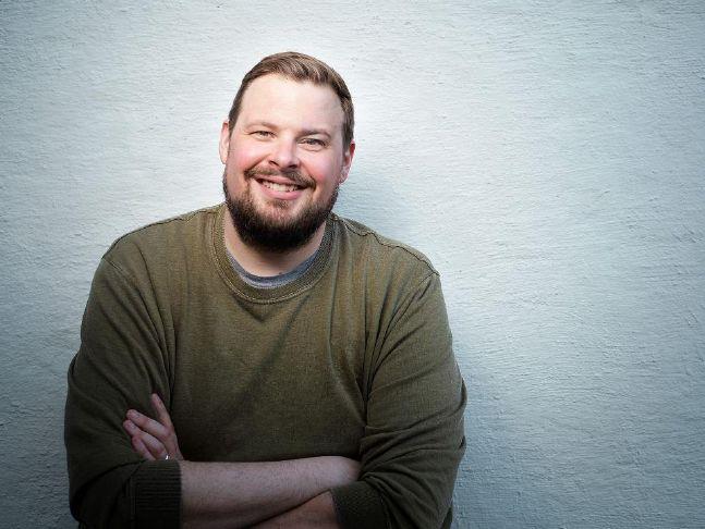 Comedy Night Fundraiser for Autism Alliance returns | Sun Community ...