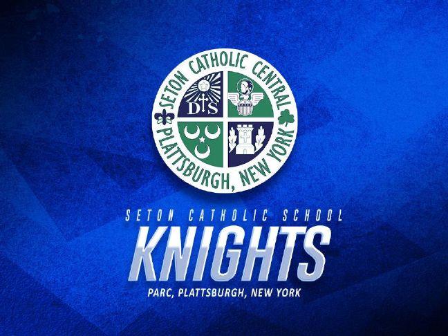 Fall 2025 preview: Seton Catholic cross country | Sun Community News ...