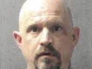 Ti man jailed on drug and weapons charges | Sun Community News ...