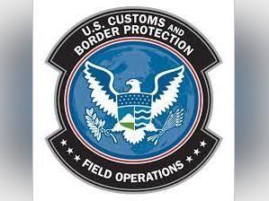Labor Day weekend kept CBP officers busy | Sun Community News BUFFALO ...