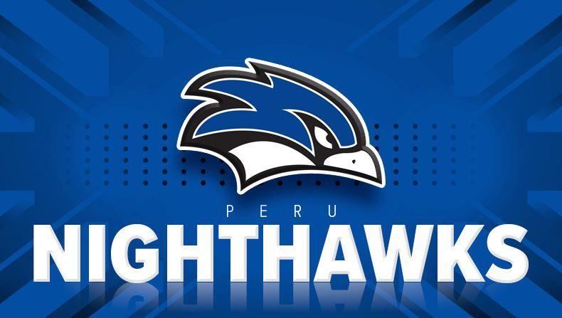 Frechette throws 3 TDs as Peru rolls past Kennedy Catholic | Sun ...