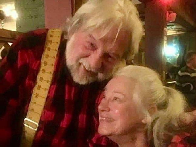 Allan H. Rider | Sun Community News HAGUE | Allan H. Rider passed away ...