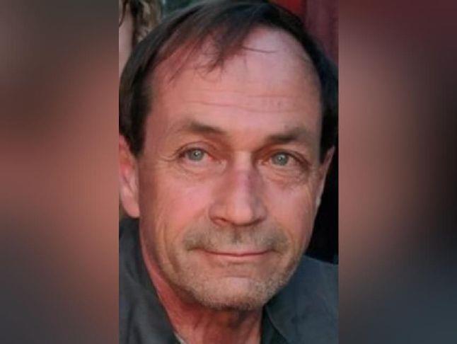 Scott R. Decker, Jr. | Sun Community News ELIZABETHTOWN | Scott R ...