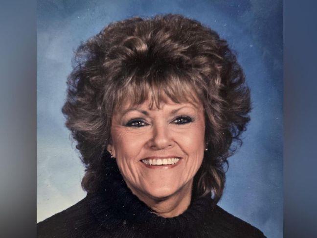 Jan Corbo | Sun Community News TICONDEROGA | Jan Corbo passed away Sept ...