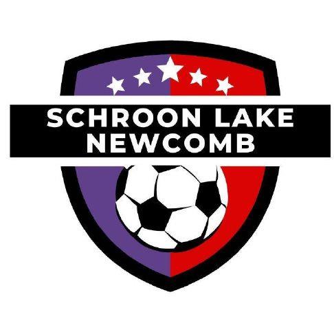 Four unanswered goals propel Schroon Lake/Newcomb boys | Sun Community ...