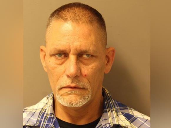 Arrest made in ongoing Warren Co. sex abuse investigation | Sun ...