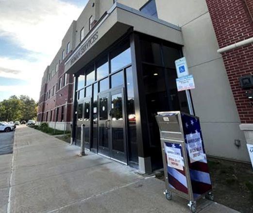 Ballots set in Warren County for 2025 elections | Sun Community News ...