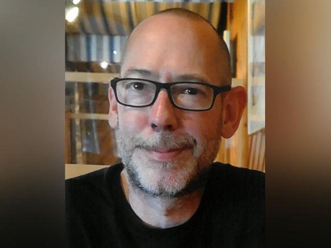 Joshua Aaron Dilley | Sun Community News Joshua Aaron Dilley passed ...