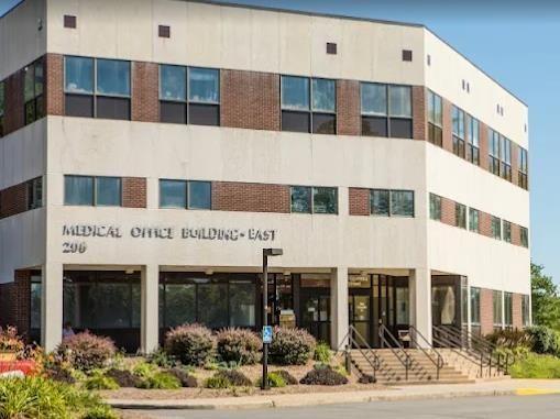 CVPH OB-GYN adds providers, expands schedules | Sun Community News ...