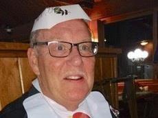 Ronald L. Coe | Sun Community News PLATTSBURGH | Ronald L. Coe passed ...