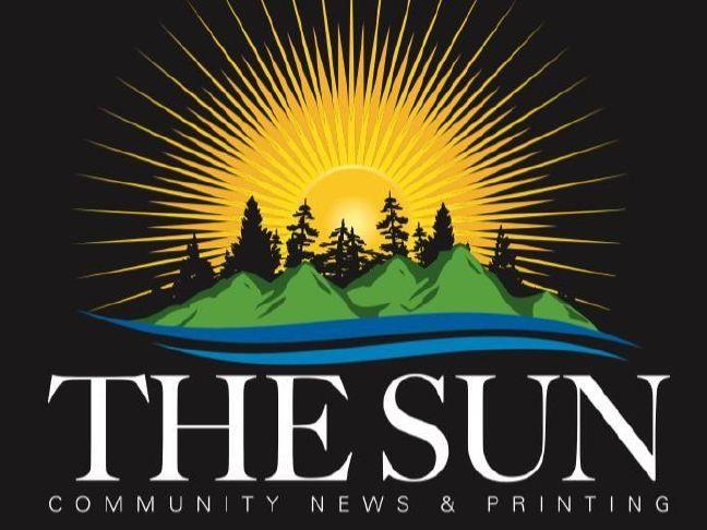 LTE: Speed sign out of character for residential area | Sun Community ...