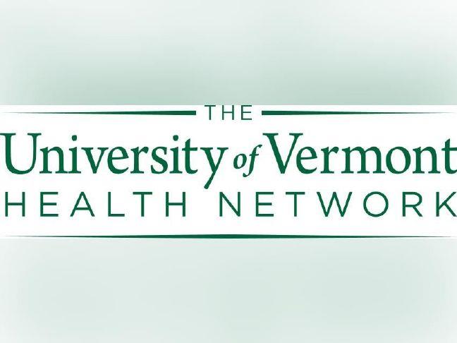 AHMC, CVPH welcome 30 new health care providers | Sun Community News ...