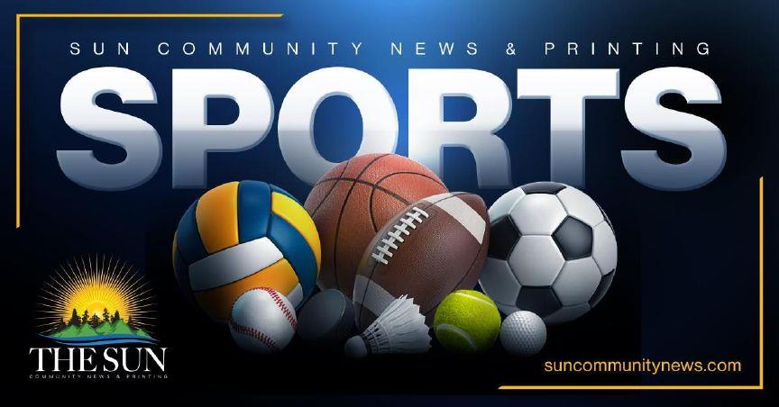 Peru boys, Saranac girls start strong in CVAC indoor opener | Sun ...