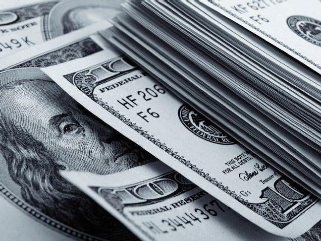 ADK Med. Center, CVPH receive nearly $6M for cybersecurity, telehealth ...