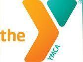 Plattsburgh Y partners with Stafford Middle School for water safety ed ...