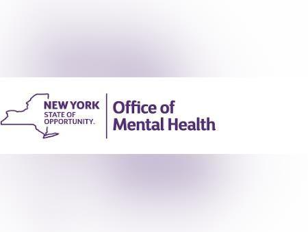 OMH uses $6M to build behavioral health crisis response teams | Sun ...