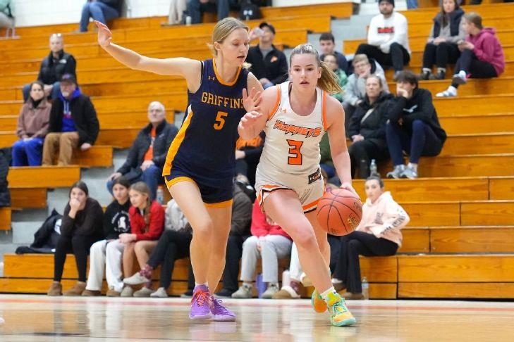 Defense lifts Plattsburgh High past Boquet Valley | Sun Community News ...