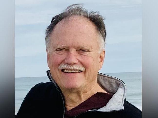 Gary Wayne Jones | Sun Community News WILLSBORO | Gary Wayne Jones ...