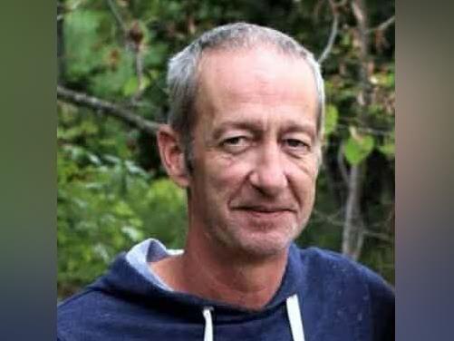 Cameron M. Sprague | Sun Community News MORIAH CENTER | Cameron M ...