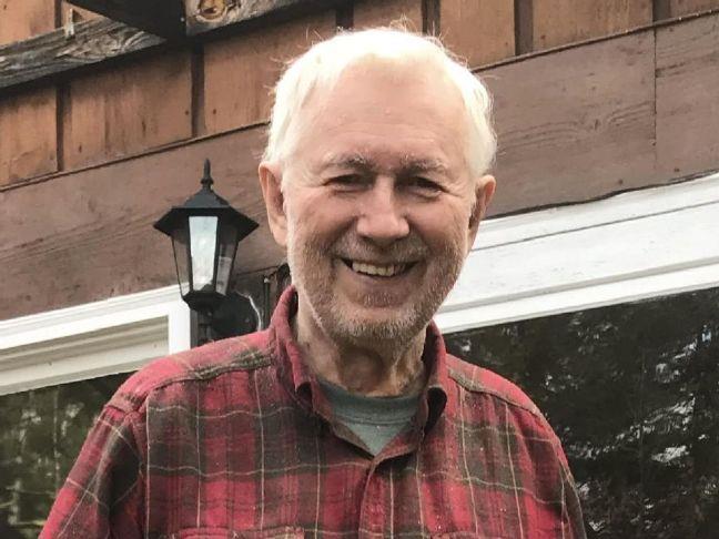 Alan Nelson Miner | Sun Community News RALEIGH, N.C. | Alan Nelson ...