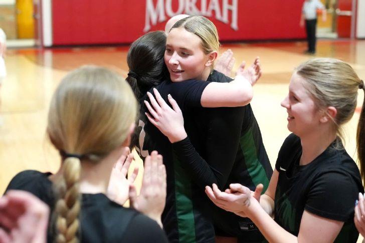 Egloff sets program mark as Bolton downs Moriah | Sun Community News ...
